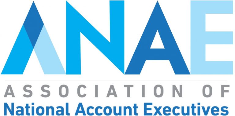 About ANAE